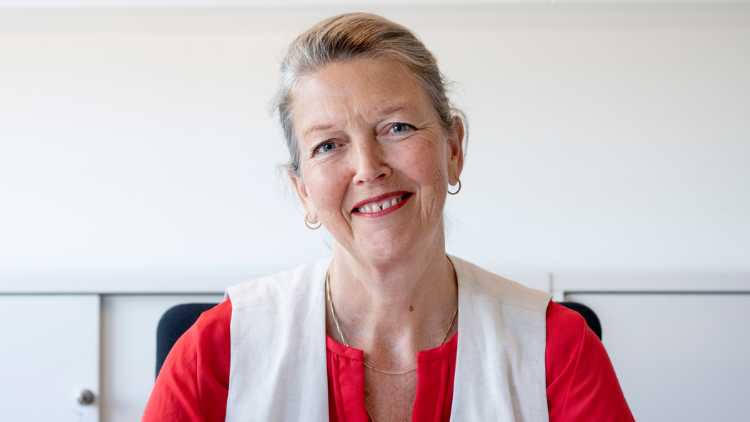 المؤلفون النرويجيون والمشاركون في البرنامج (Norway) - NORLA