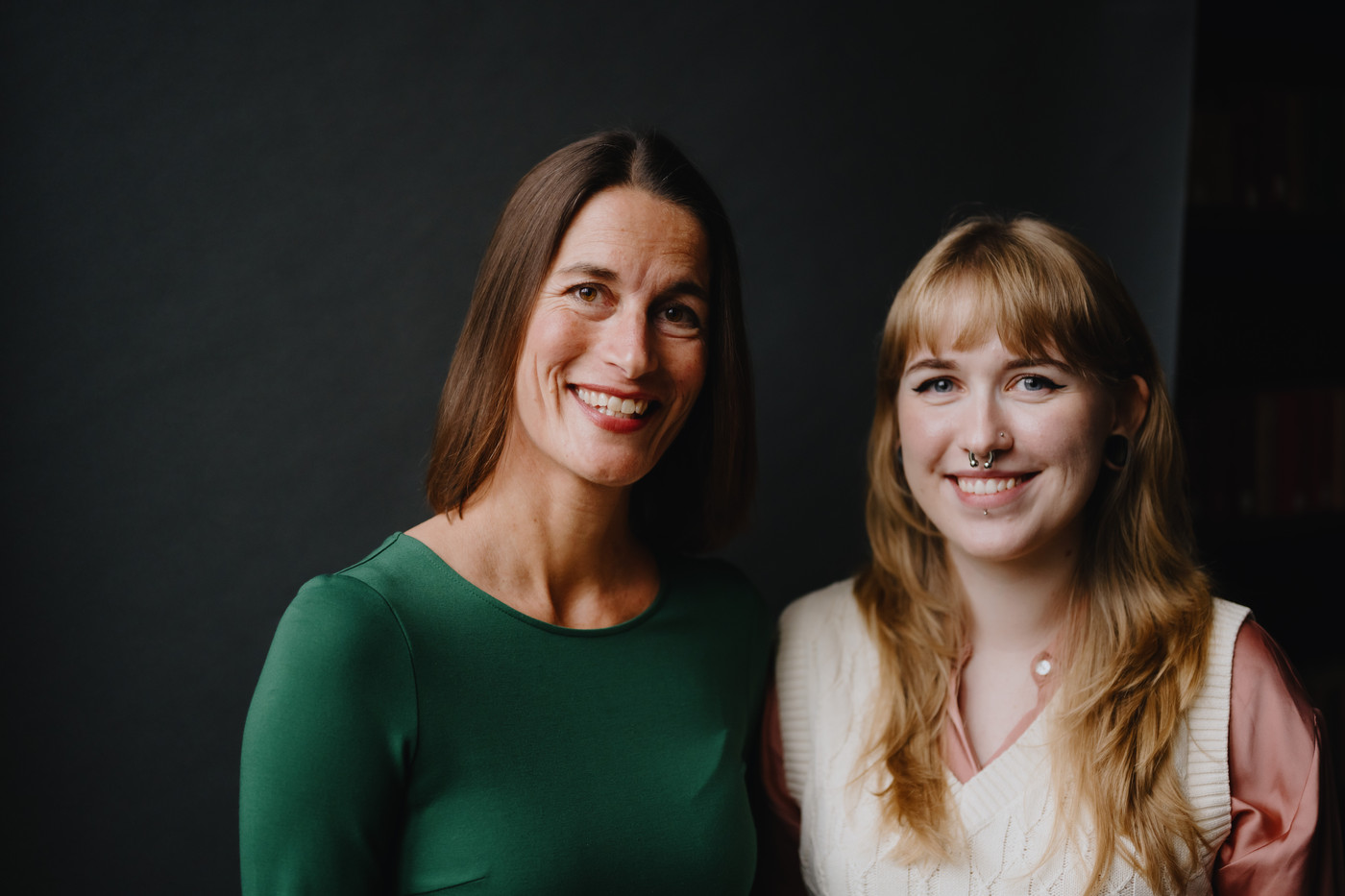 Hanne Gjerde Buch, Jenny Synnøve Naustan (ill.) - The Eternity Game - NORLA