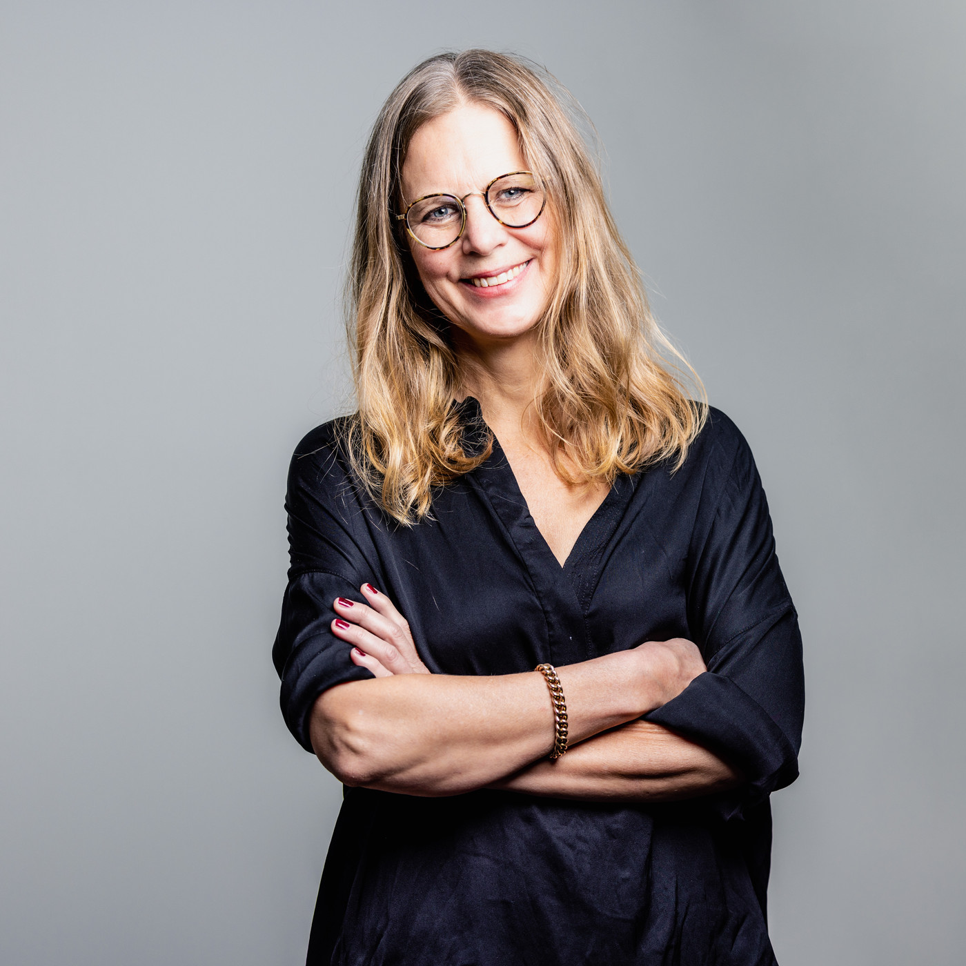 Kristin Gjesdal - Unruly Women - Philosophers, Romantics ...